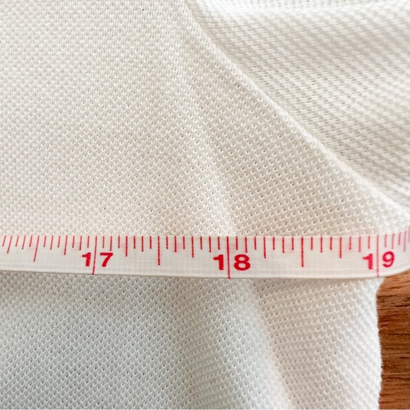 Lacoste | Shirts | Lacoste X Minecraft Polo | Poshmark